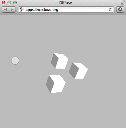 GitHub - coreyflynn/Patchwork: custom quartz composer patches